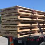 San Diego Crating & Packing – Quality Custom Crates, Skids, and More